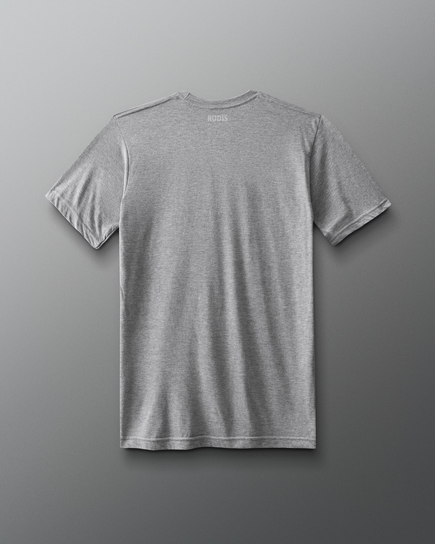 ROCKY Run Elite Super Soft T-Shirt | RUDIS