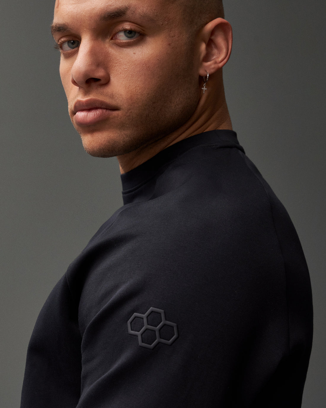 RUDIS Ultimate Crewneck | RUDIS