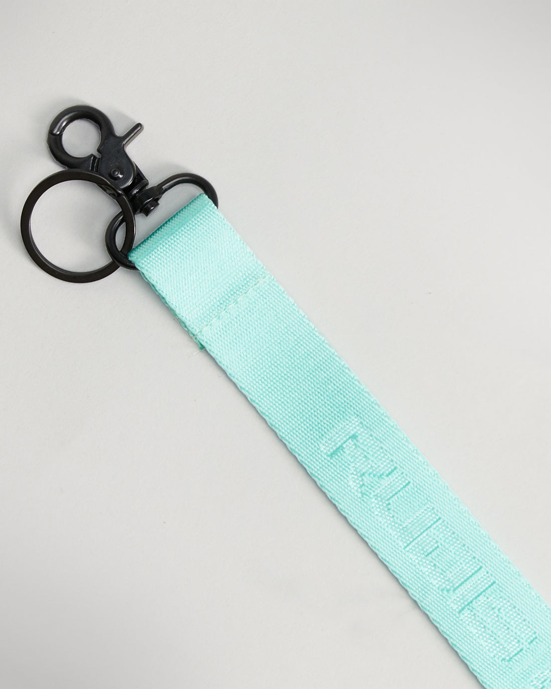 RUDIS Quad Hex Lanyard - Stand Out with Strength and Style | RUDIS