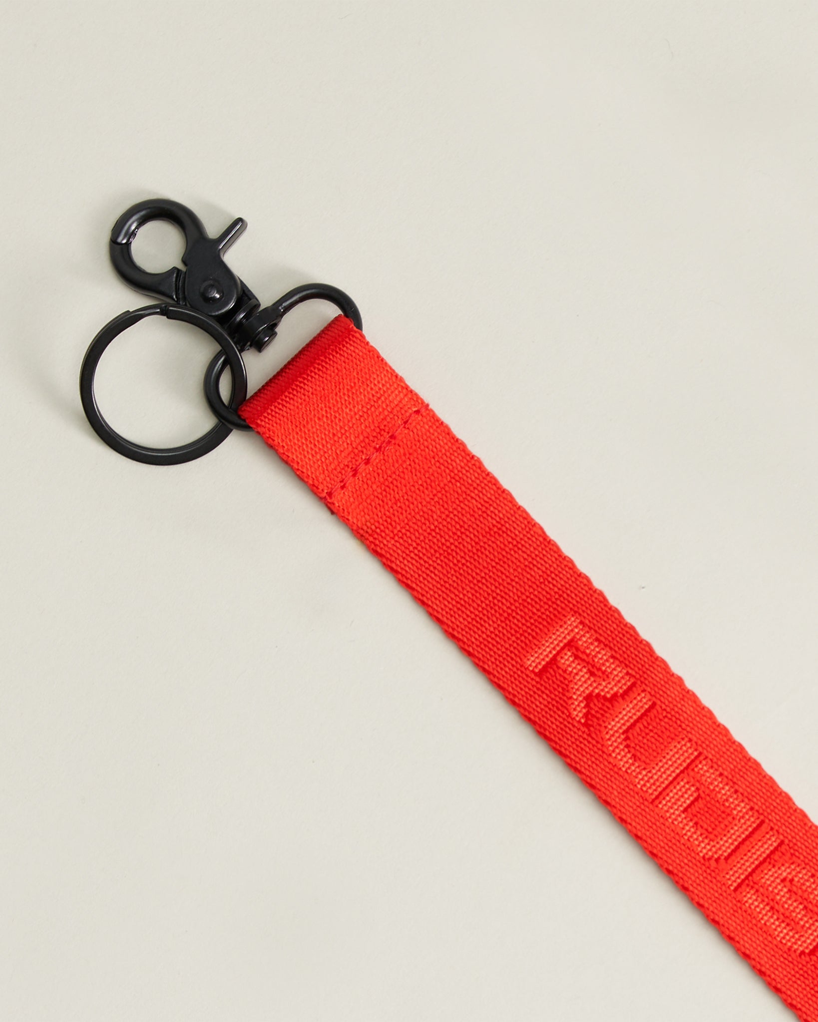 RUDIS Quad Hex Lanyard | RUDIS