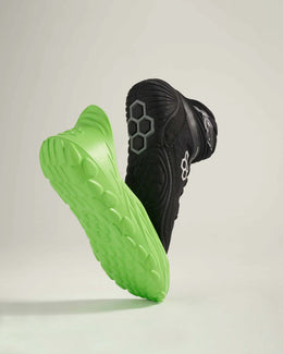 RUDIS Sole Covers - Protect & Preserve Your Wrestling Shoes | RUDIS