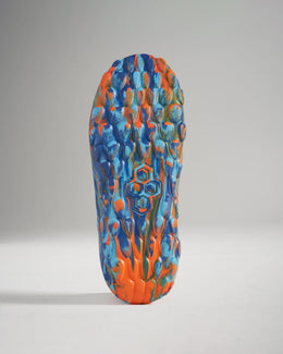 RUDIS Sole Covers | RUDIS