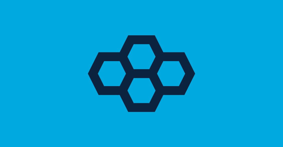 Wrestling Gift Guide: Perfect Gifts for Coaches, Fans & Wrestlers | RUDIS