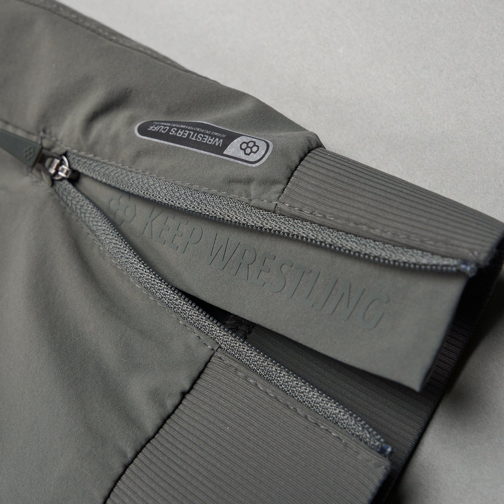 RUDIS Women's Lightweight Tech Jogger - Comfort Meets Performance | RUDIS