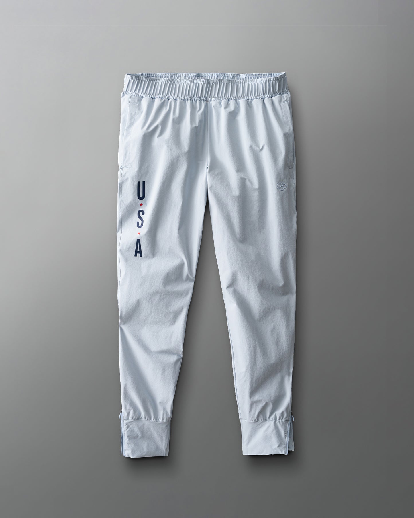 USA Gold Standard Pants | RUDIS