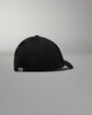 Hex Performance Hat | RUDIS