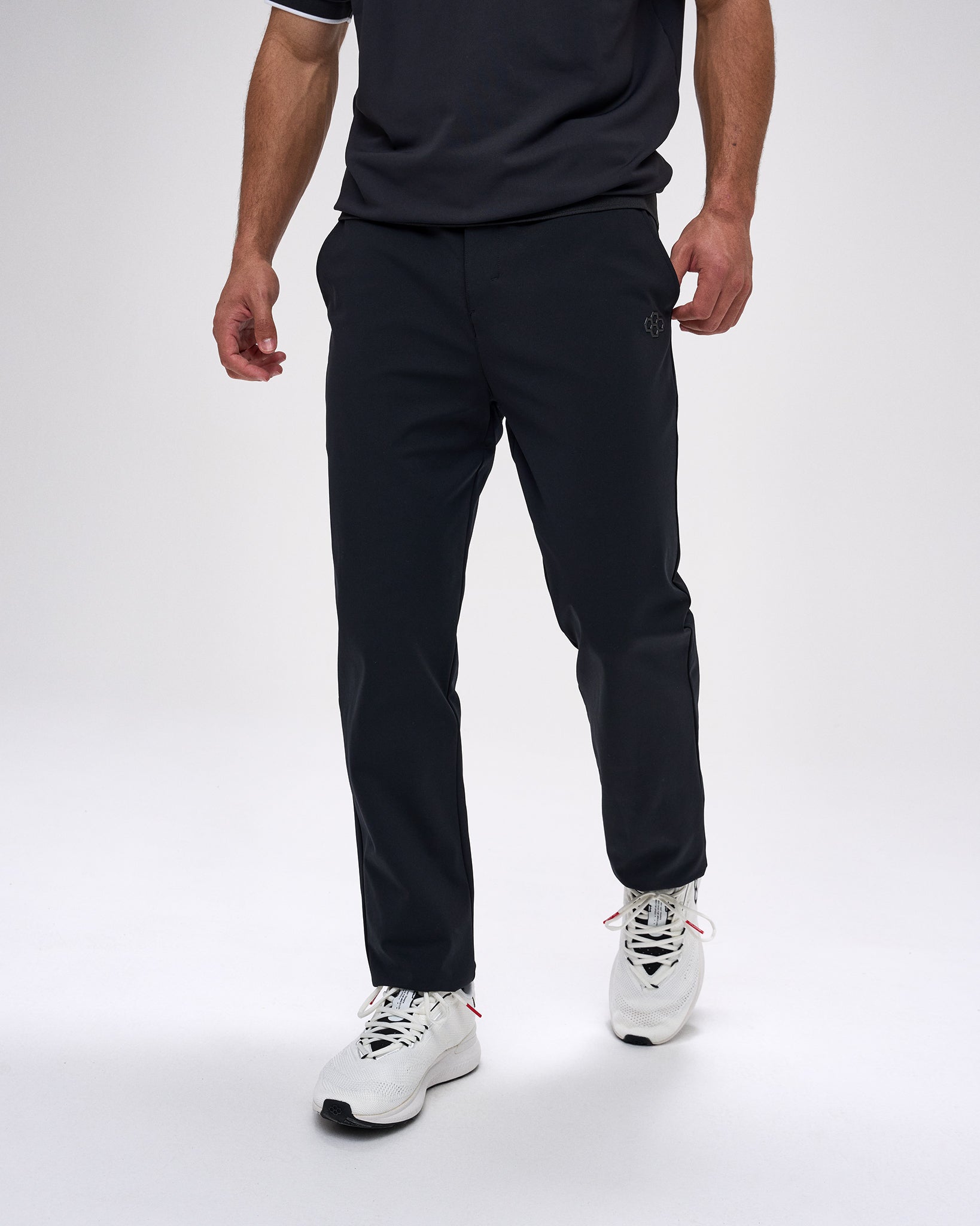 Command Performance Pant | RUDIS