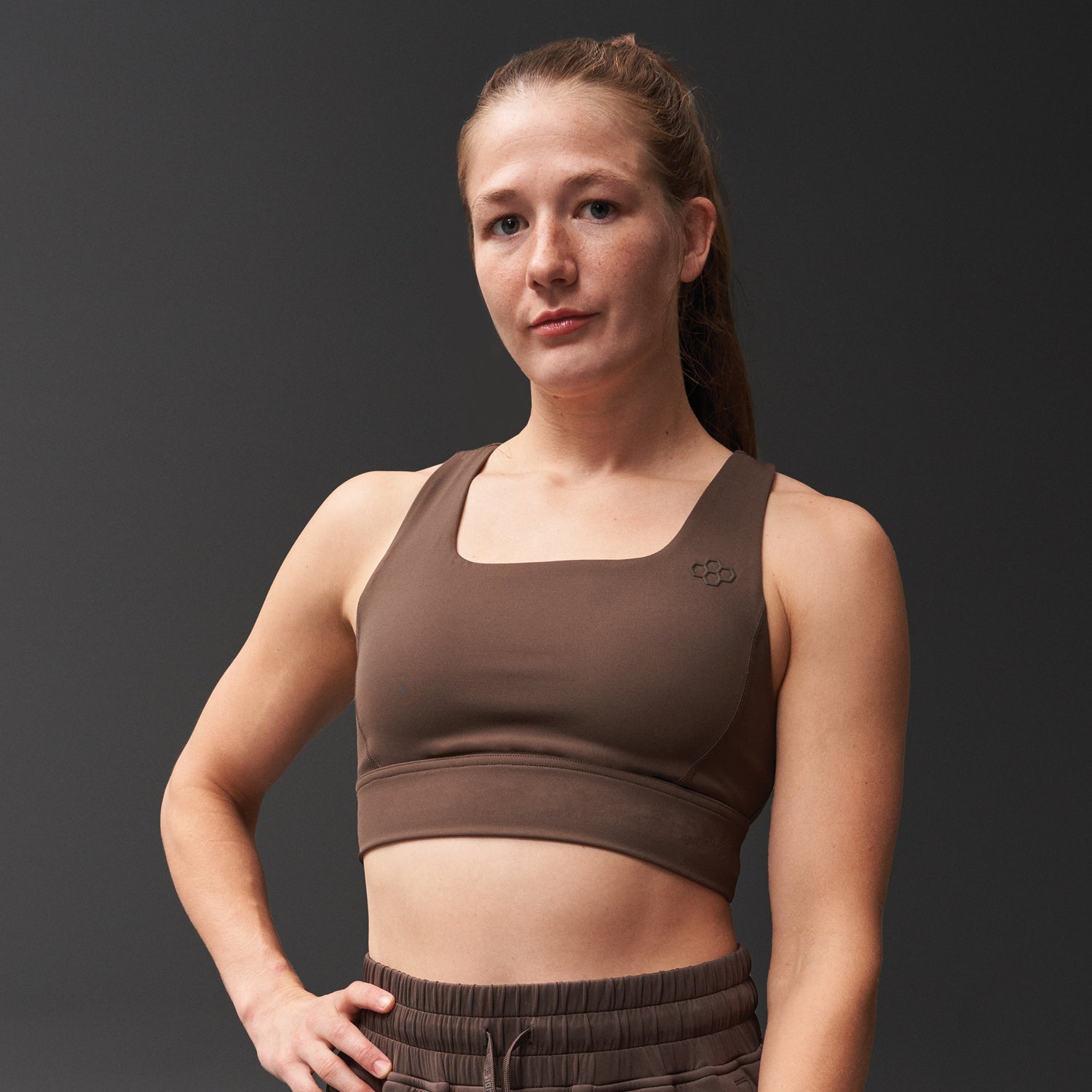 Women's Wrestling Gear & Apparel | RUDIS