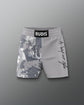 Motto Scripted Elite Short | RUDIS