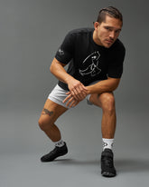 Masters of Style - Dave Schultz | RUDIS