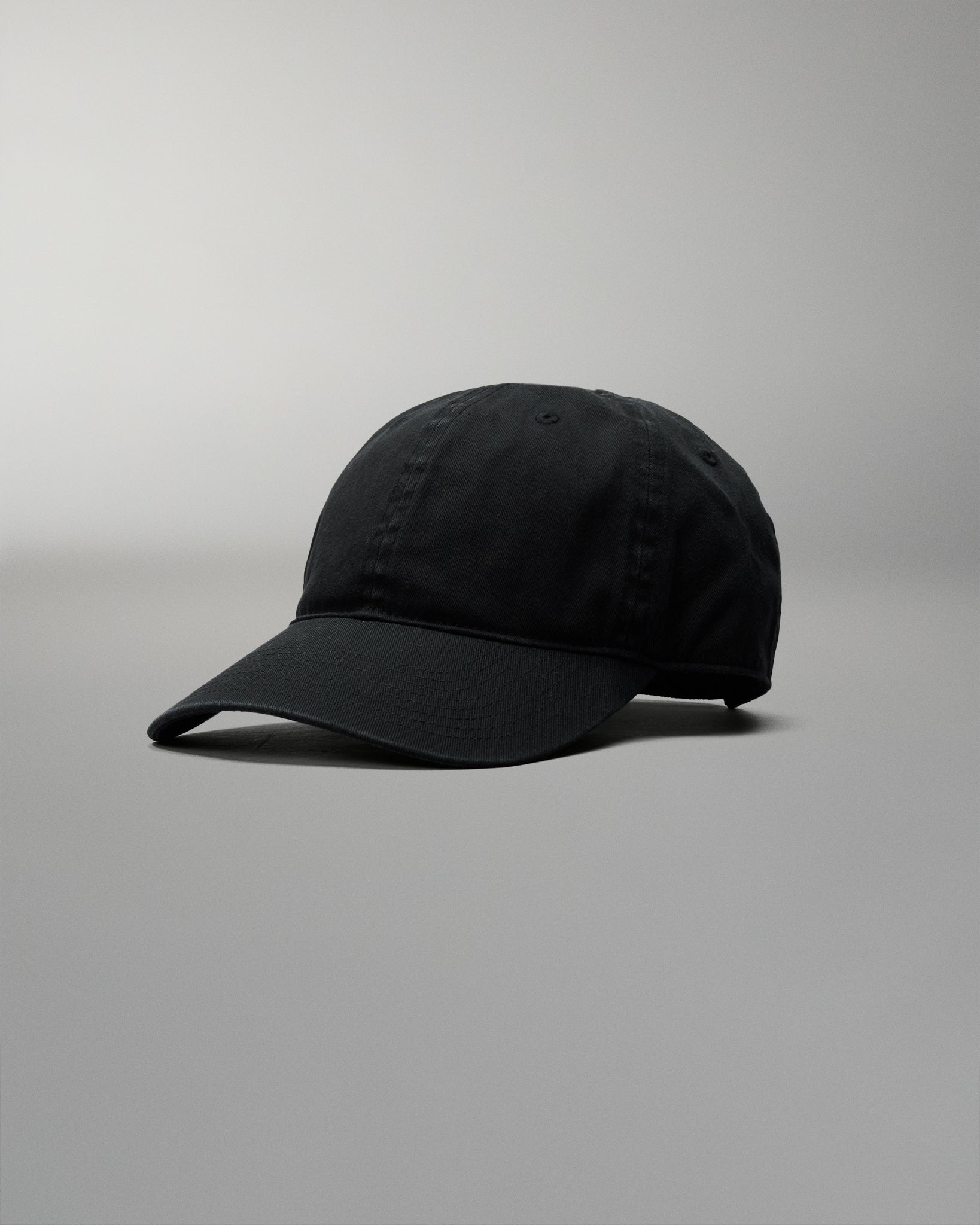 Freestyle Unstructured Hat | RUDIS