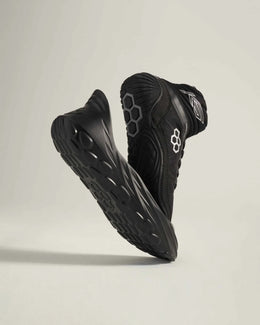 RUDIS Sole Covers - Protect & Preserve Your Wrestling Shoes | RUDIS