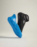 RUDIS Sole Covers - Protect & Preserve Your Wrestling Shoes | RUDIS