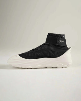RUDIS Sole Covers | RUDIS