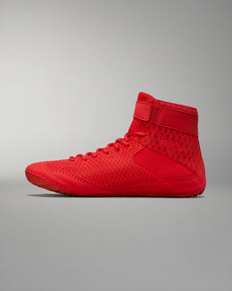 RUDIS Samurai Speed Adult Wrestling Shoes - Ignite Your Inner Warrior ...