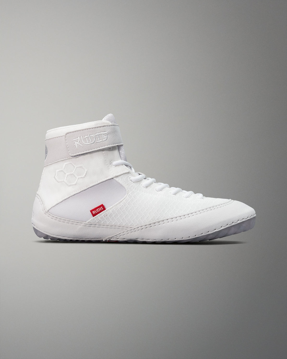 RUDIS Samurai Speed Adult Wrestling Shoes - Unleash Your Inner Warrior ...