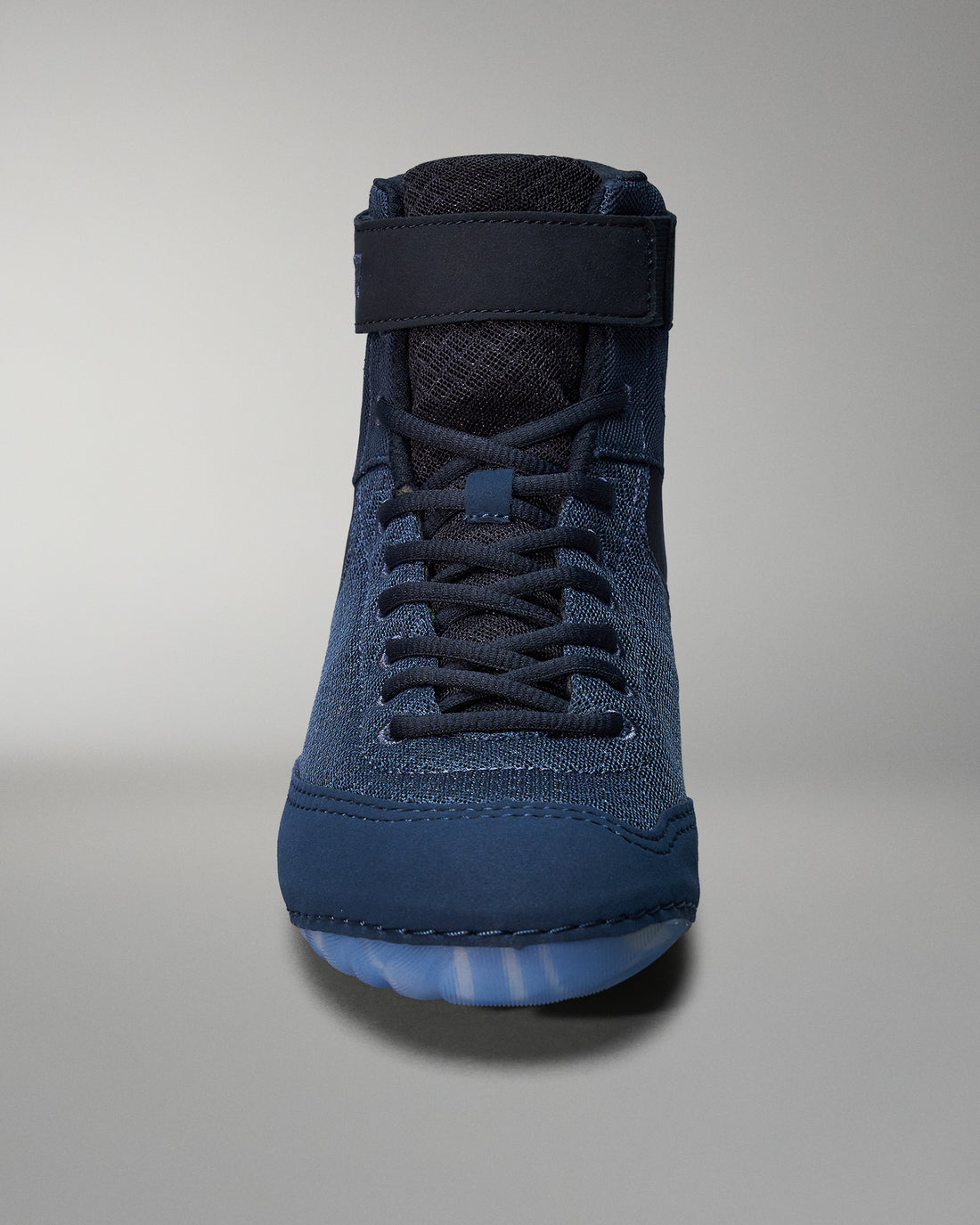 RUDIS Samurai Speed Adult Wrestling Shoes - Water | RUDIS