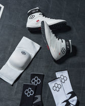 Samurai Speed Adult Wrestling Bundle - All In | RUDIS