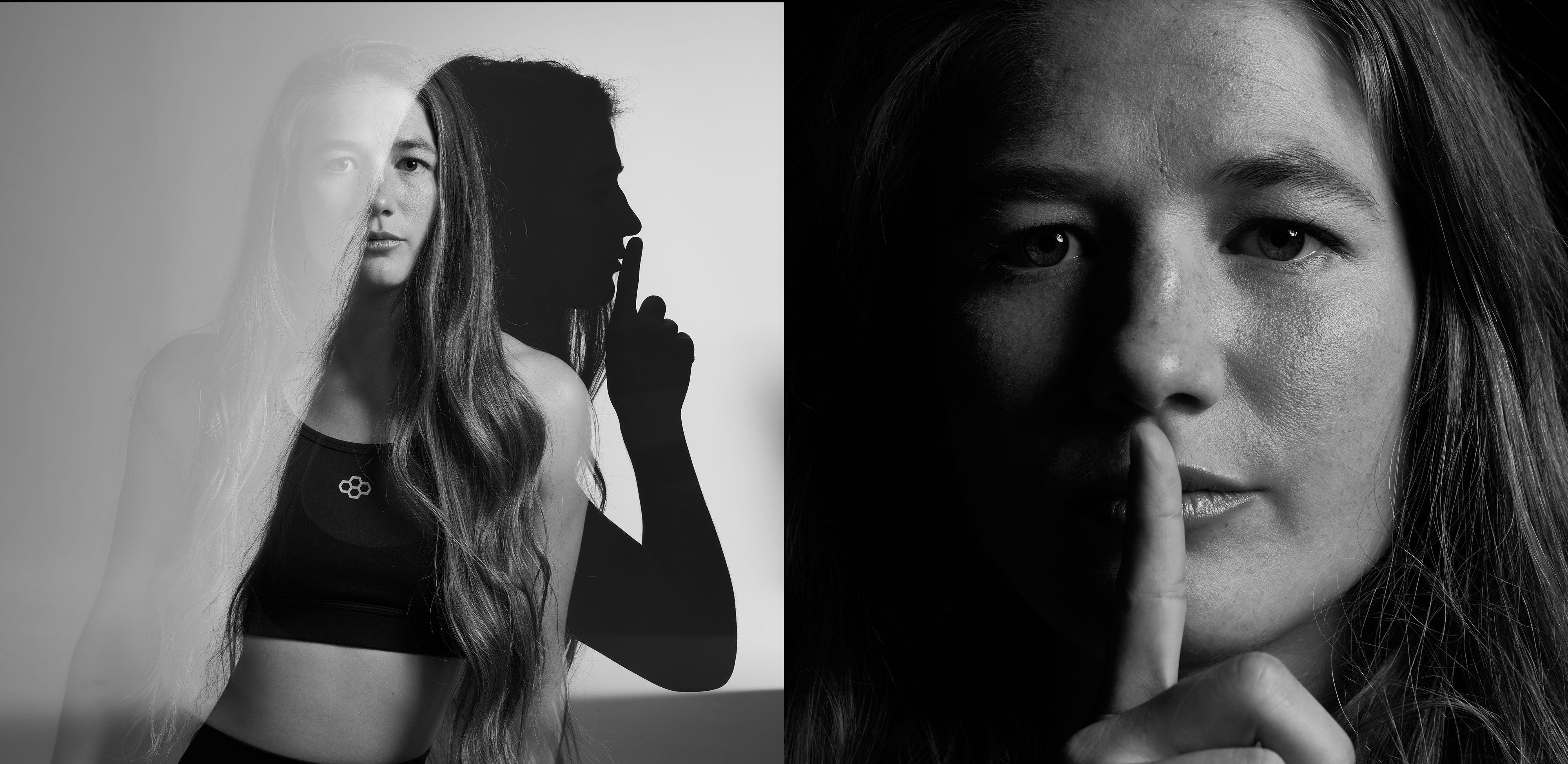 Athlete Detail Sarah | RUDIS