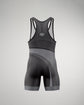 Team RUDIS Smooth Operator Elite 2.0 Wrestling Singlet - Dominate with ...