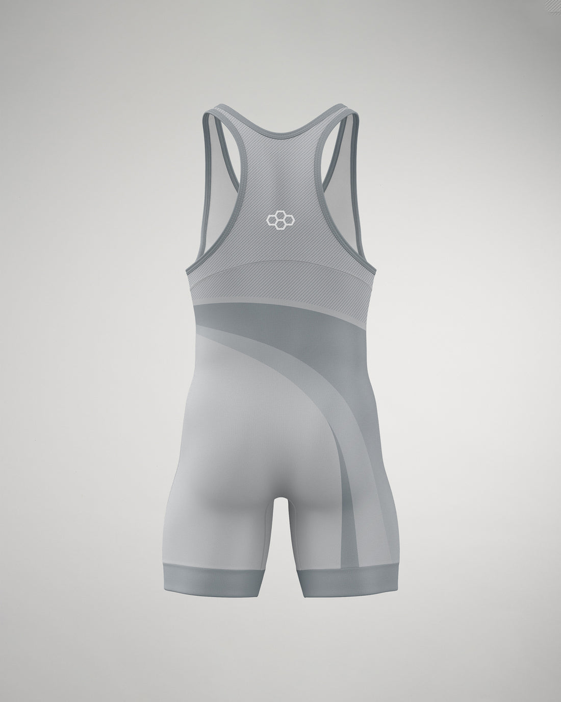 Team RUDIS Smooth Operator Elite 2.0 Wrestling Singlet - Dominate with ...