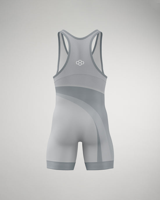 Team RUDIS Smooth Operator Elite 2.0 Wrestling Singlet - Dominate with ...