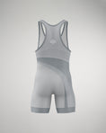 Team RUDIS Smooth Operator Elite 2.0 Wrestling Singlet - Dominate with ...