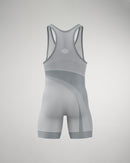 Team RUDIS Smooth Operator Elite 2.0 Wrestling Singlet - Dominate with ...
