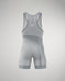 Team RUDIS Smooth Operator Elite 2.0 Wrestling Singlet - Dominate with ...