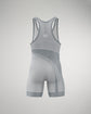 Team RUDIS Smooth Operator Elite 2.0 Wrestling Singlet - Dominate with ...