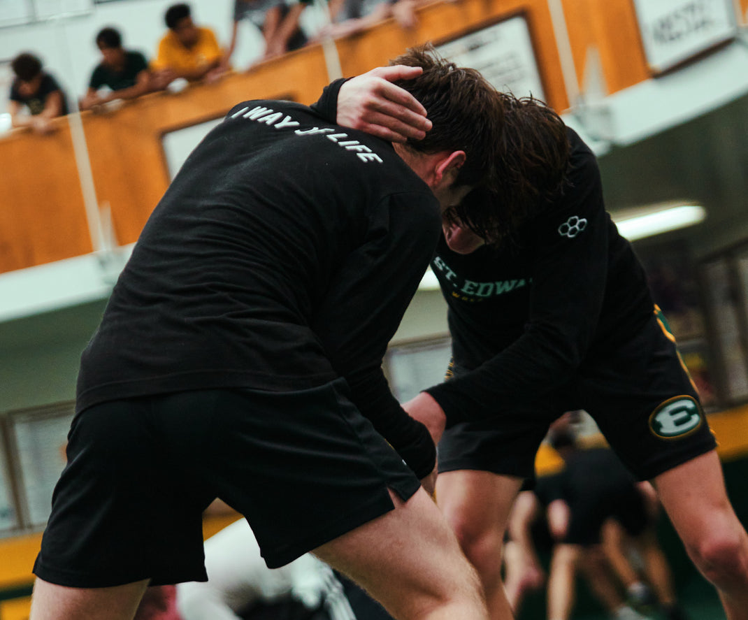 Custom Team Training Gear | Custom Practice Gear for Your School Team ...