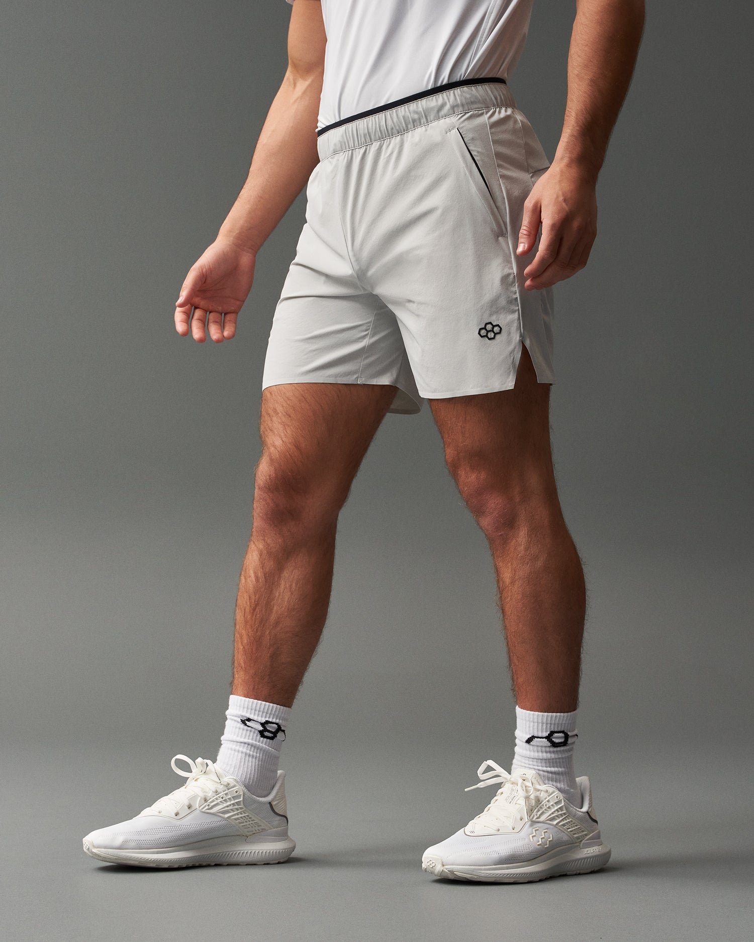 Men's Wrestling Apparel | RUDIS