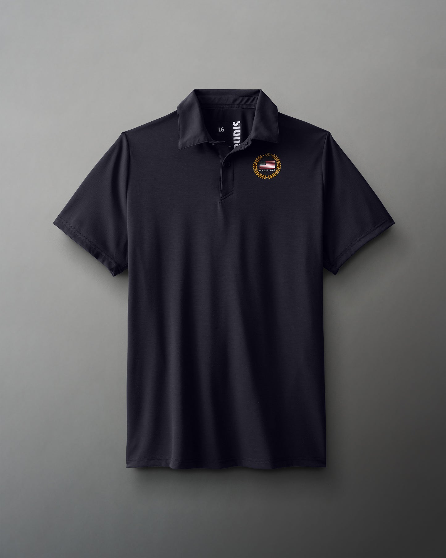 USA Ultimate Polo | RUDIS