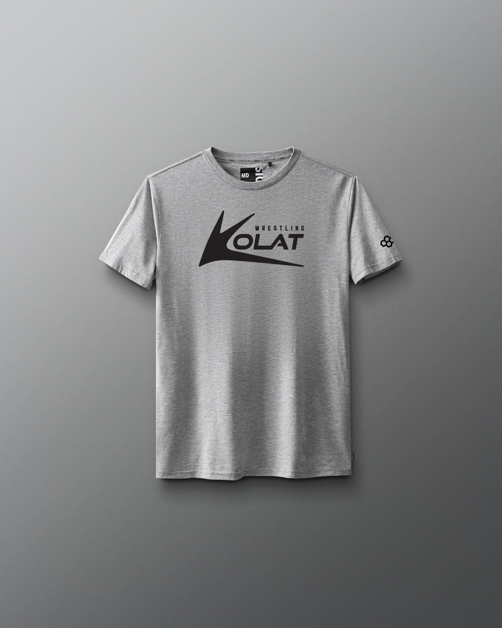 Kolat Legacy Youth Super Soft T-Shirt | RUDIS