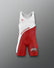 Boy's Elite Singlet - Perfect Ohio State Wrestling Gear | RUDIS
