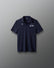 Penn State Youth Go-To Hex Polo | RUDIS