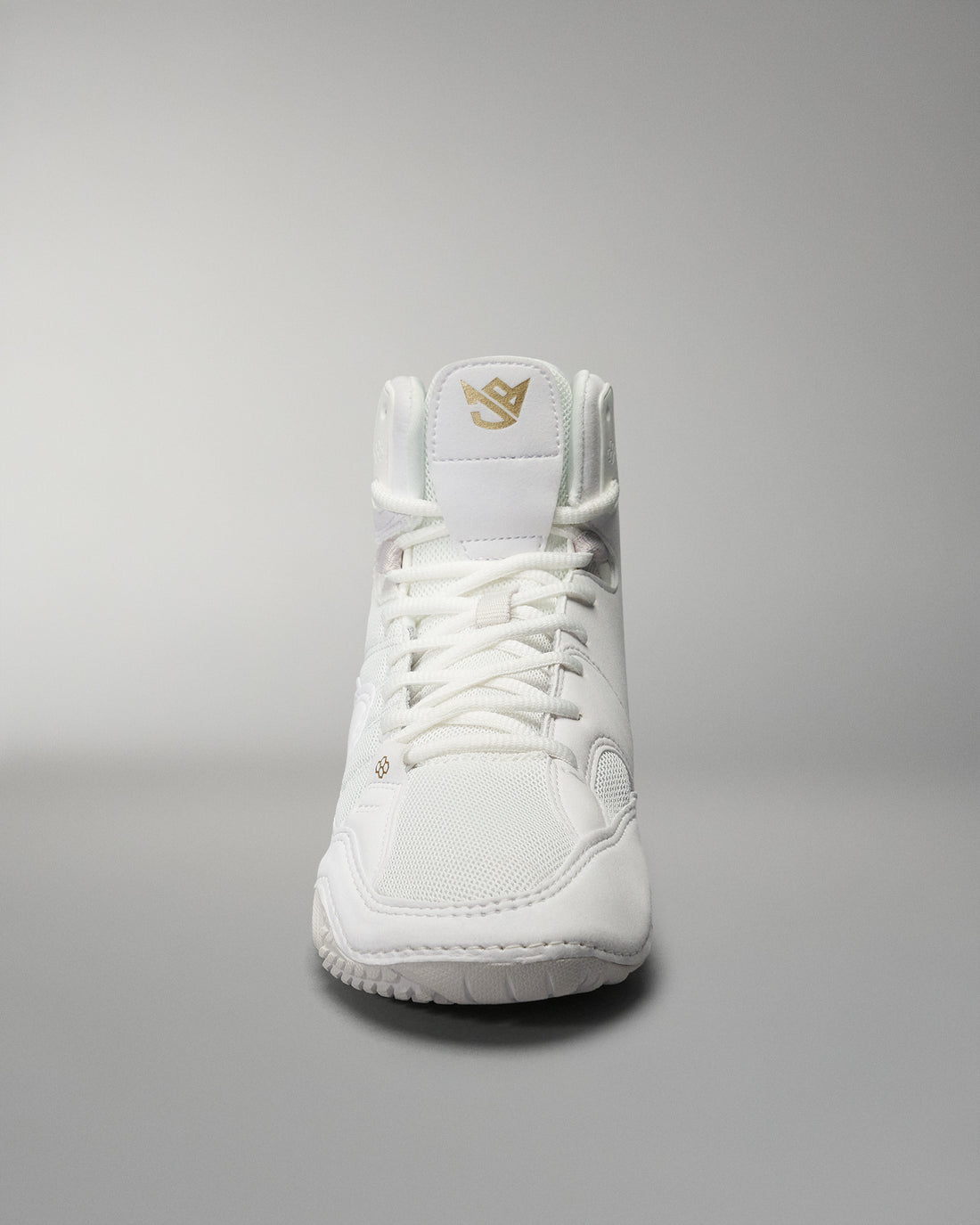 JB1 Youth Wrestling Shoes - Beacon: Train Like a Champion | RUDIS