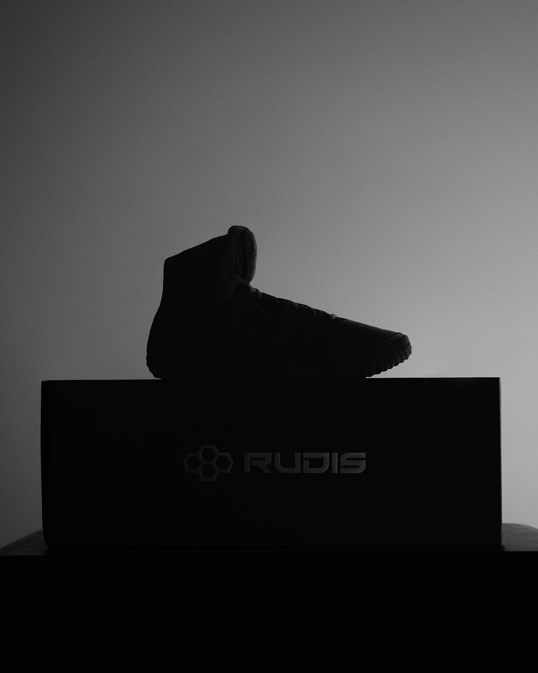 RUDIS Wrestling Youth Mystery Shoes - Discover the Unexpected | RUDIS