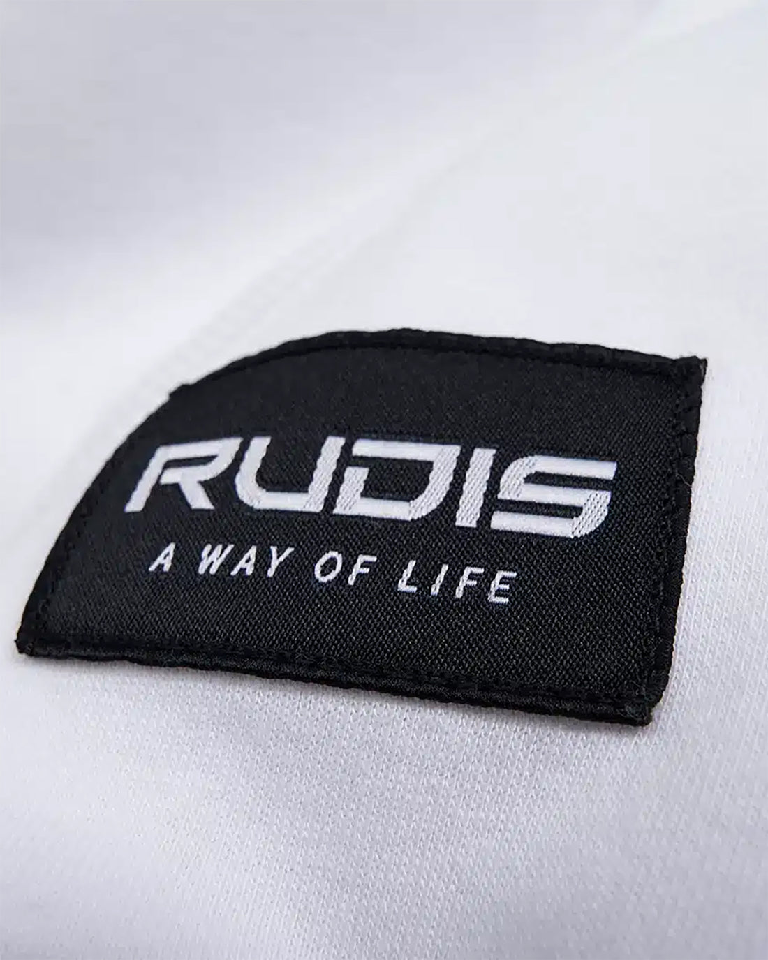 RUDIS Wrestling Super Soft Fleece Hoodie - Seize the Moment | RUDIS