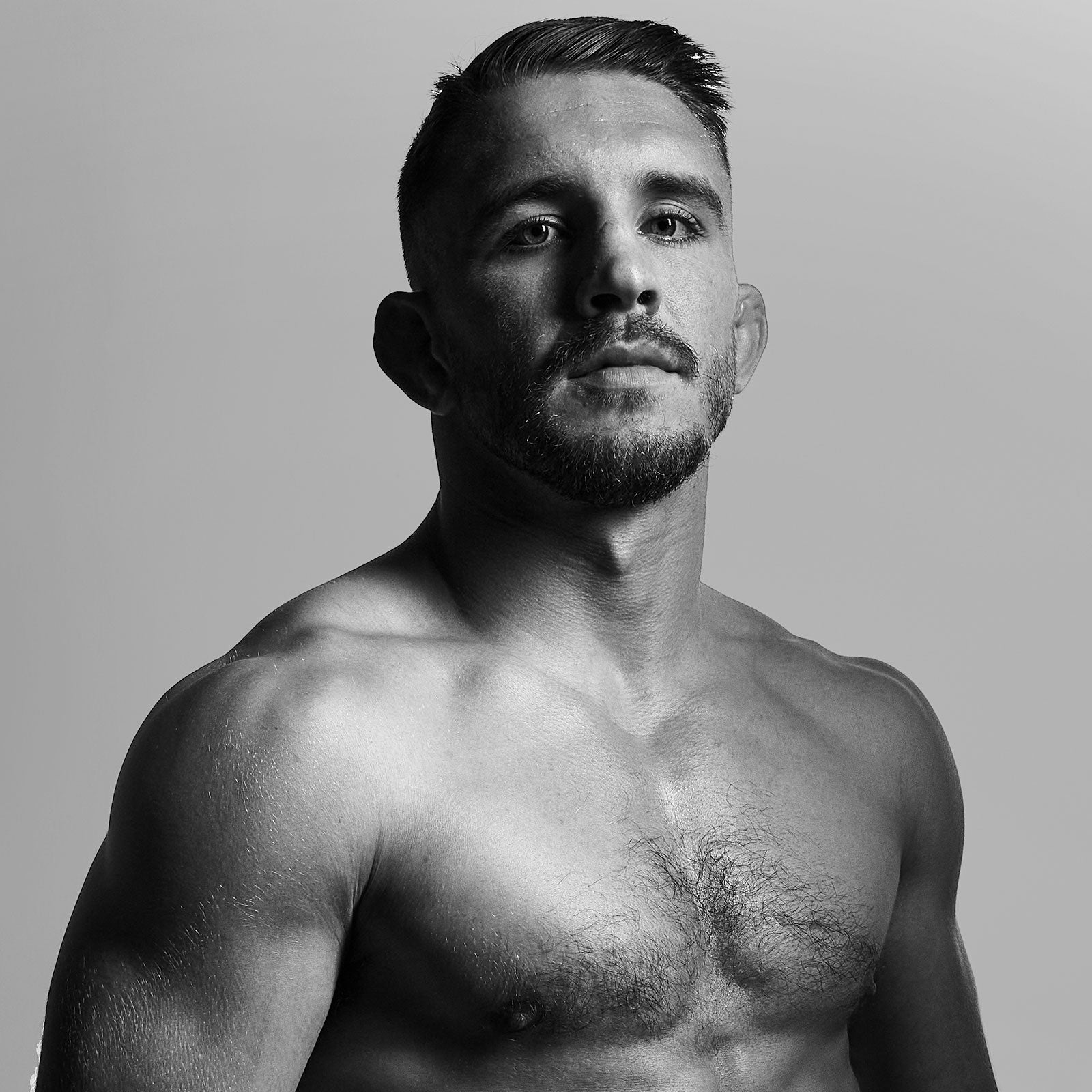 Zain Retherford - RUDIS Athlete | RUDIS