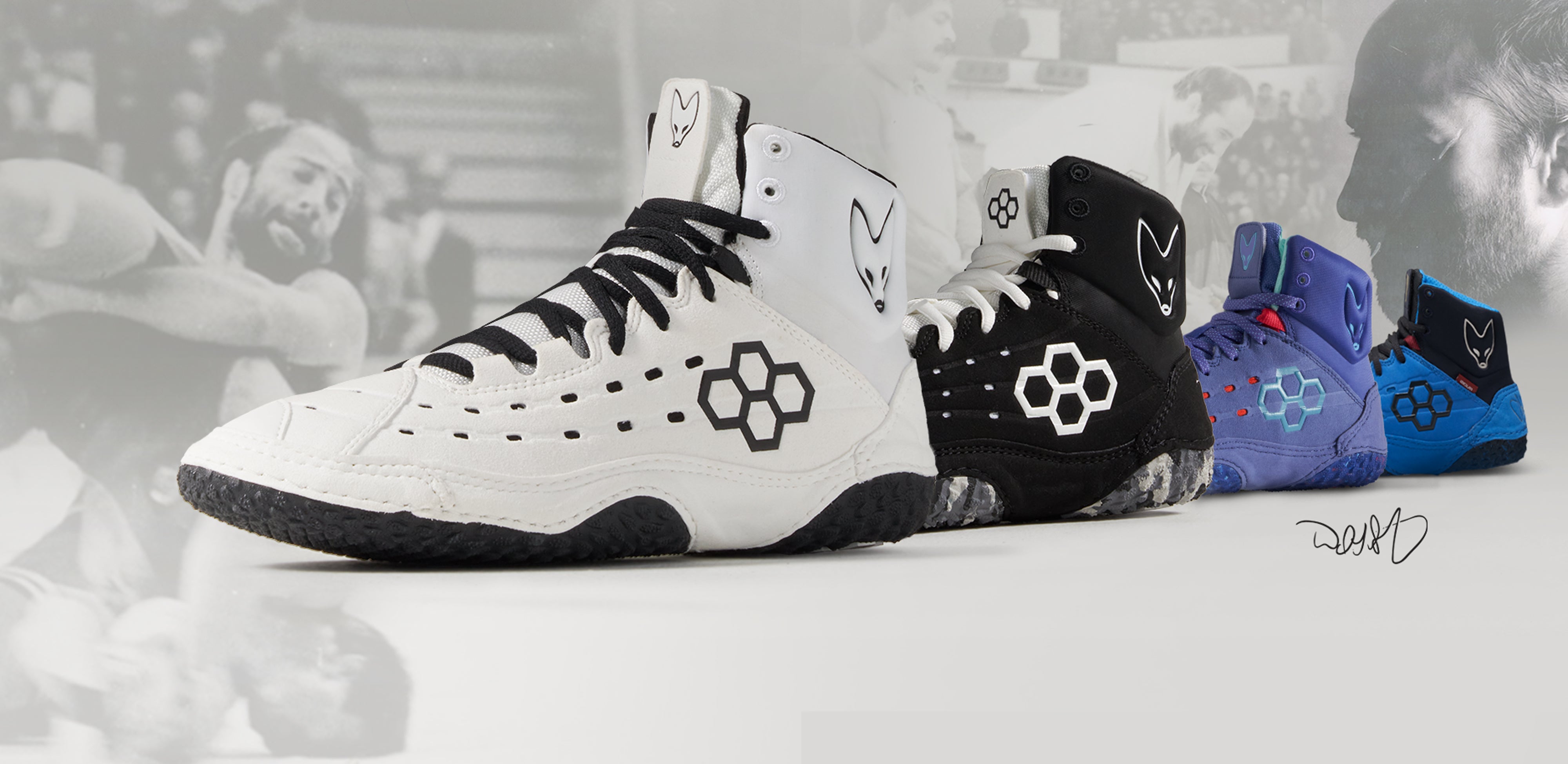 Dave Schultz - RUDIS Athlete | RUDIS