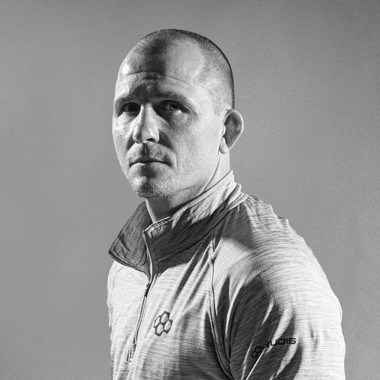 Cary Kolat - RUDIS Athlete | The most influential wrestlers in the ...