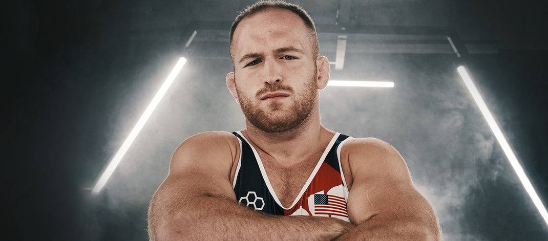 RUDIS Stories | RUDIS