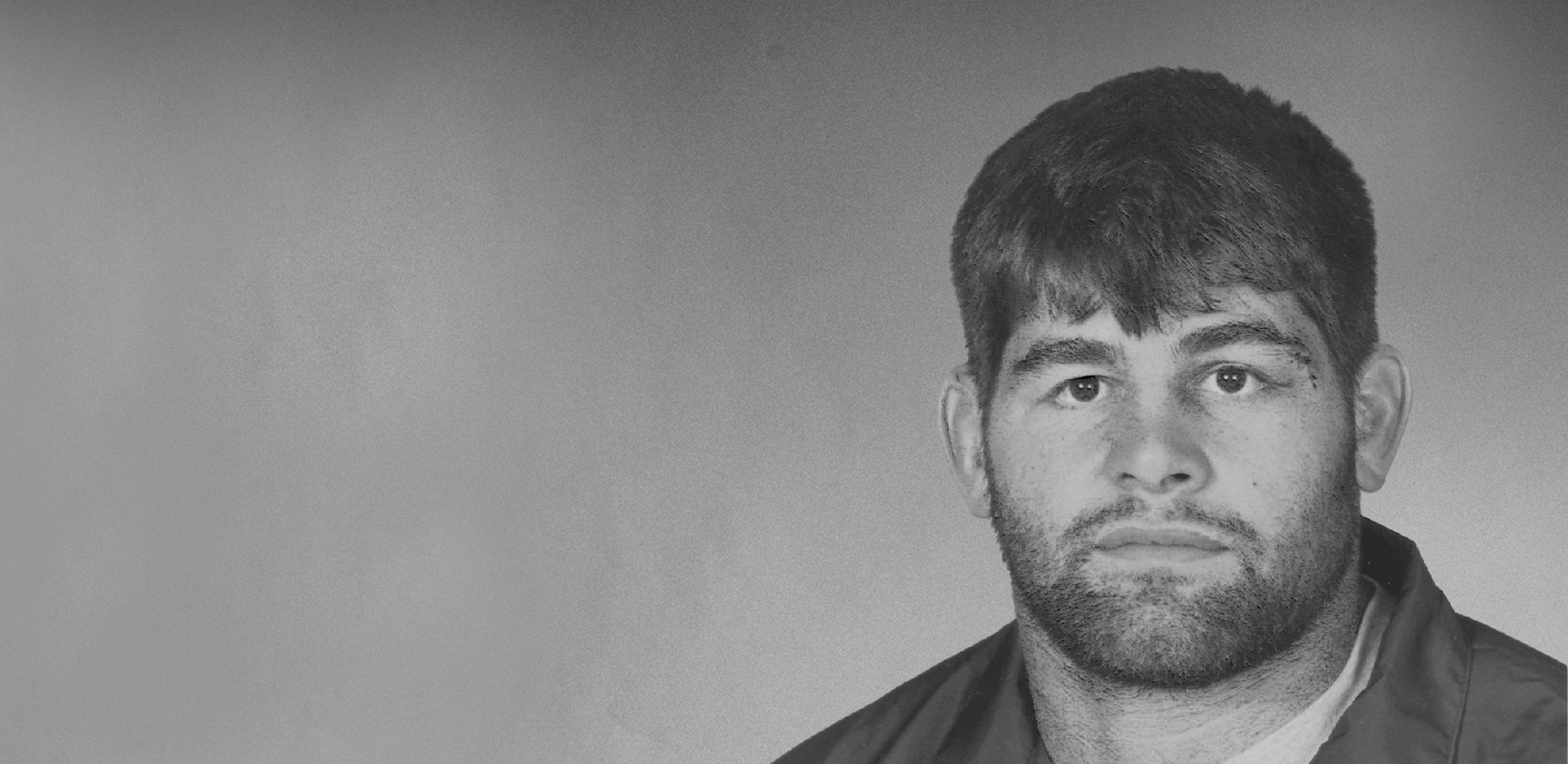 Stephen Neal - RUDIS Athlete | RUDIS