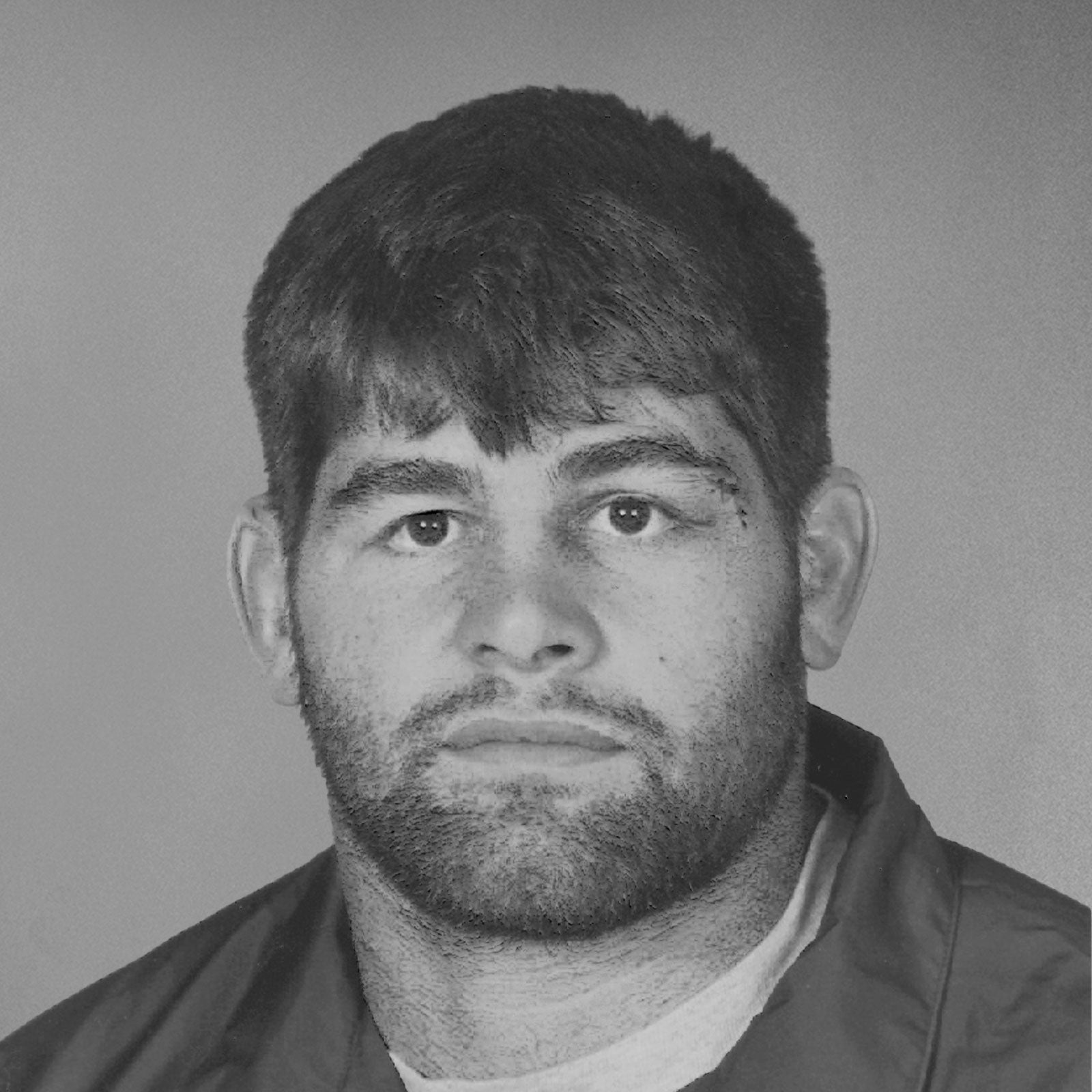 Stephen Neal - RUDIS Athlete | RUDIS