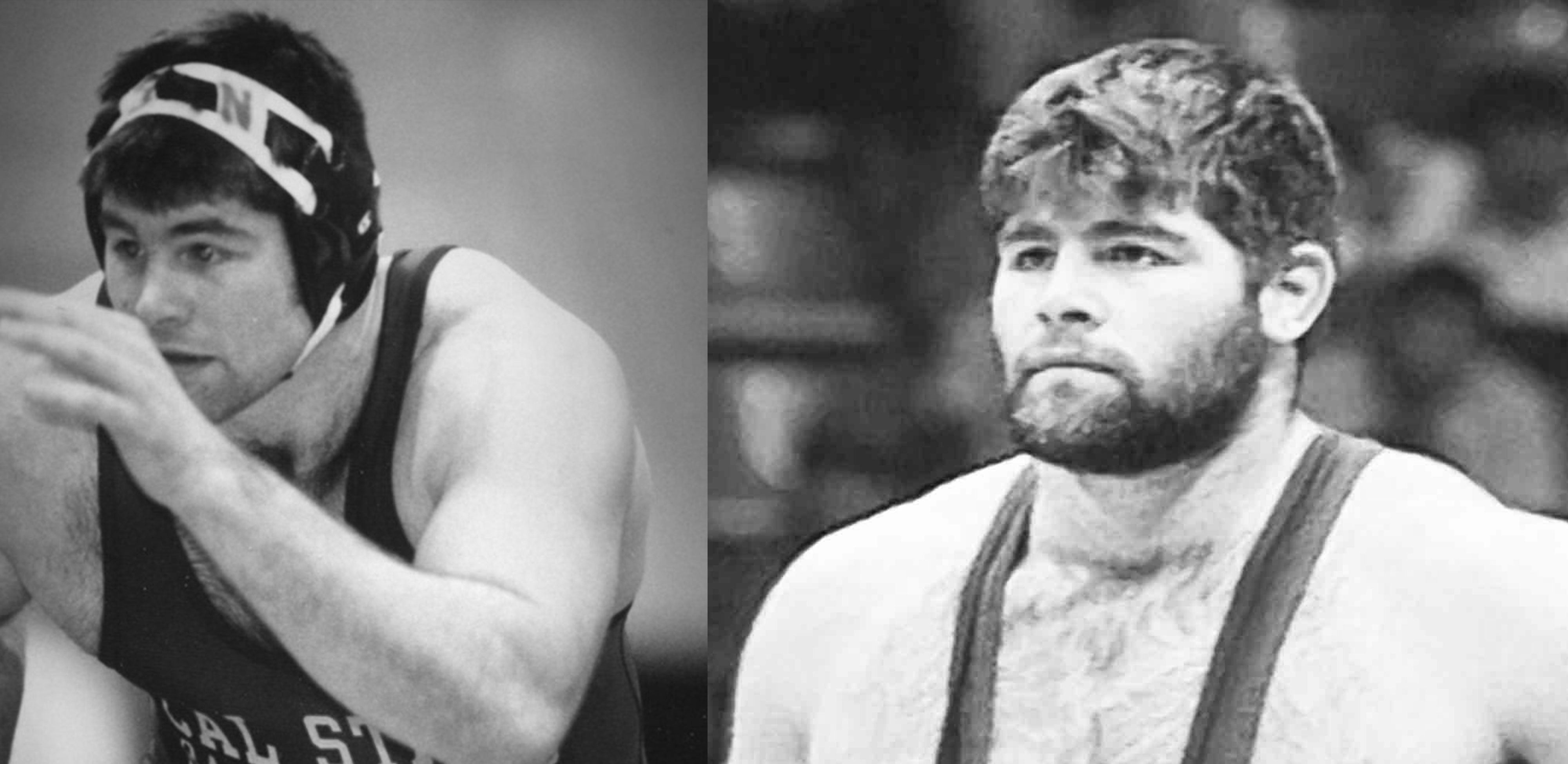 Stephen Neal - RUDIS Athlete | RUDIS